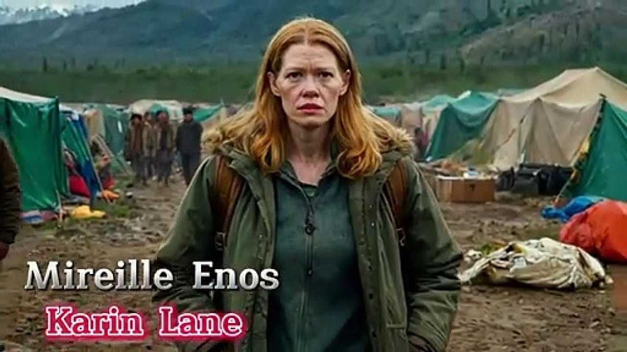 World War Z 2 (2026) - New Trailer _ Brad Pitt, Tom Hardy, Charlize ...