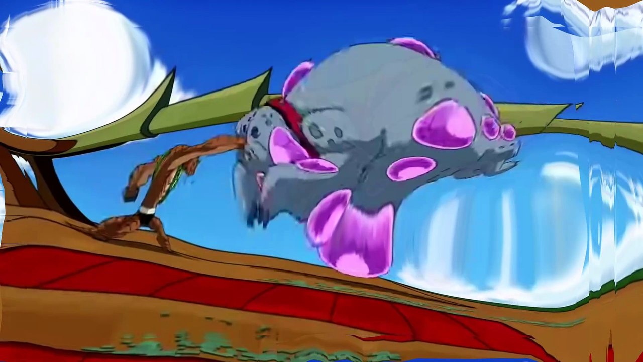 Fat Ben 10 omniverse all Transformations - Vídeo Dailymotion