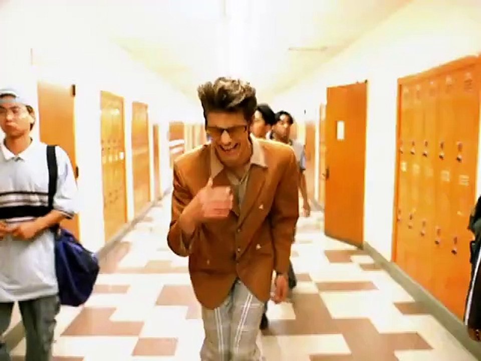 Micro Mini Kids | movie | 2001 | Official Trailer - video Dailymotion