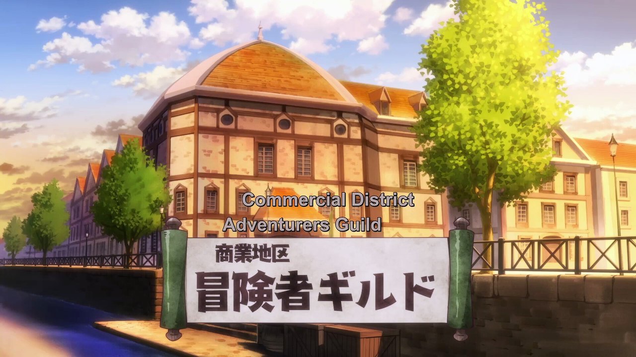 Beheneko Ep 1 - video Dailymotion