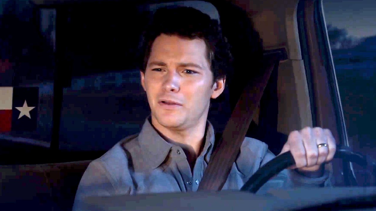 No Permission Needed on Georgie & Mandy’s First Marriage - video ...