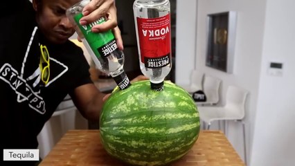 Top 5 by Hello Fellows - Dailymotion