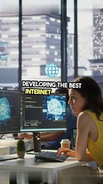 Mastering Internet Security Software Development - video Dailymotion