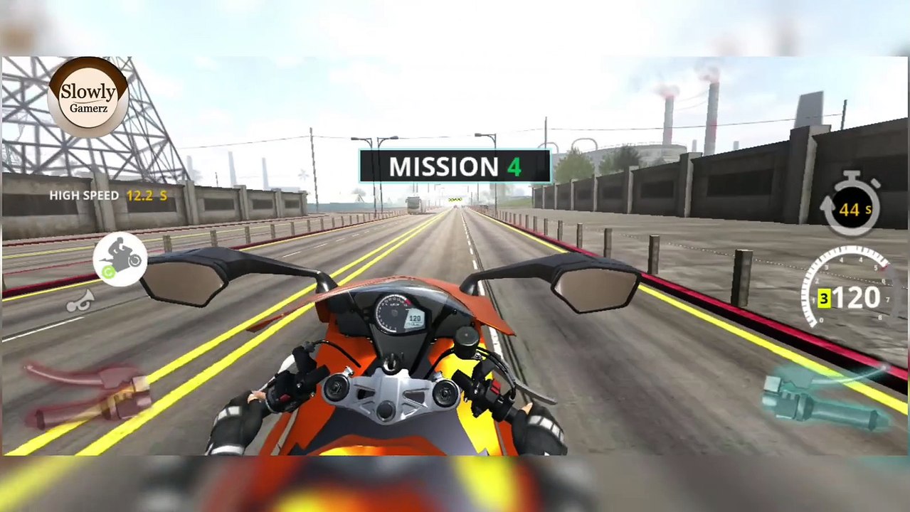 Motor Tour | Motorcycle Games | Motorcycle Video | Motorcycle Race ...