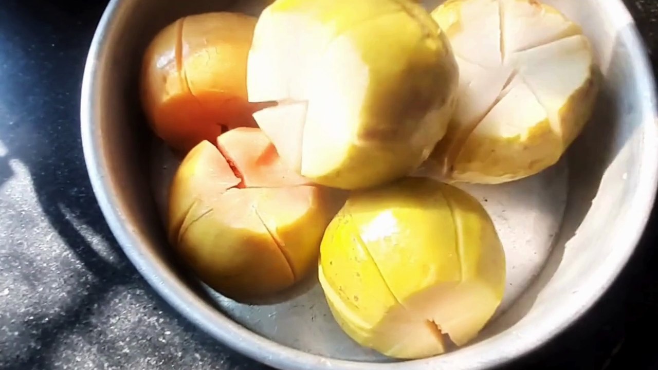 How To Make Guava Cheese | Goan Perad Recipe | Christmas Sweets - video ...