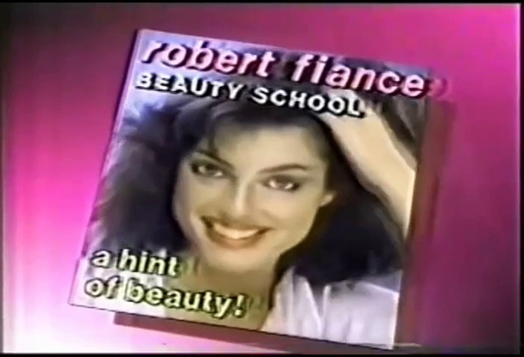 March 25, 1985 commercials (Part 2) - video Dailymotion