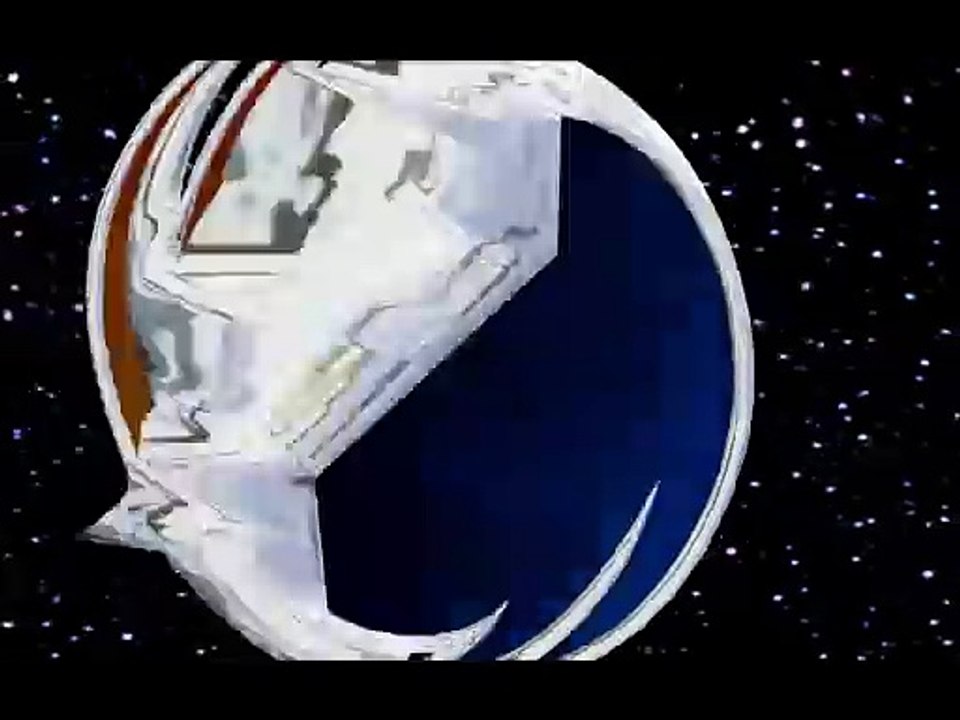 Sonic Adventure 2 Intro (Dreamcast) - video Dailymotion