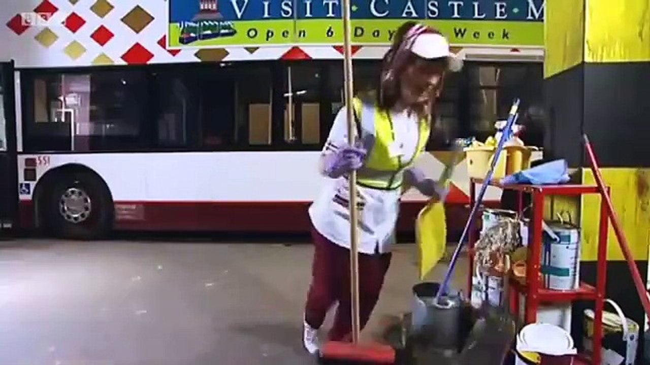 Cbeebies Me Too Sorted 2x2...mp4 - video Dailymotion