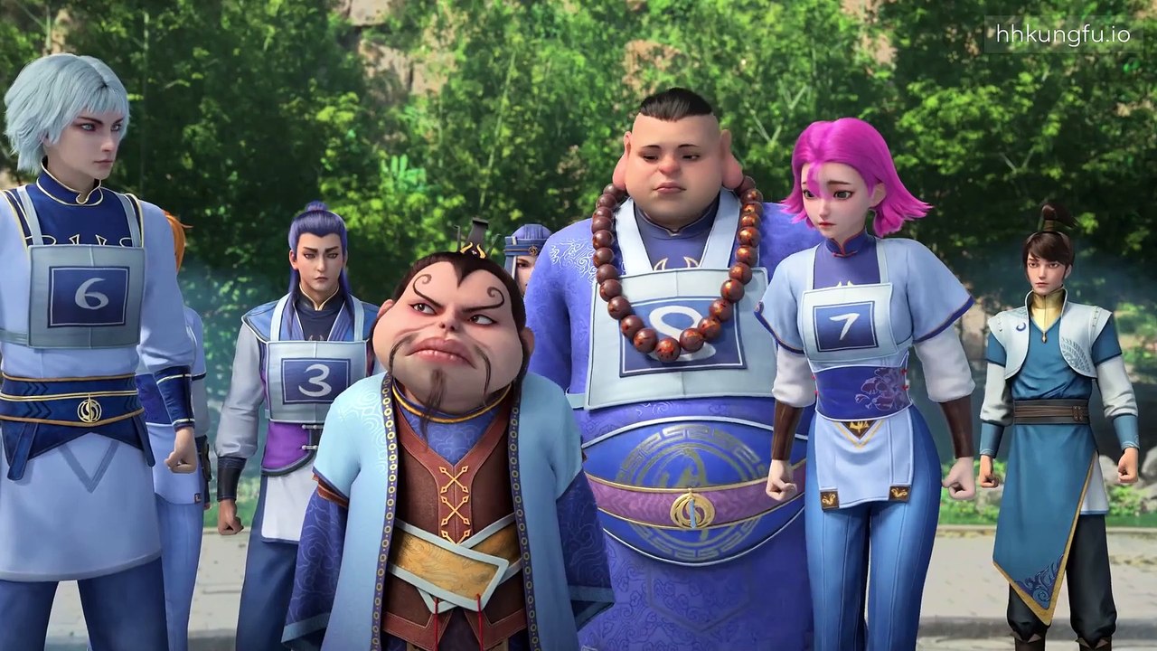 44 - video Dailymotion