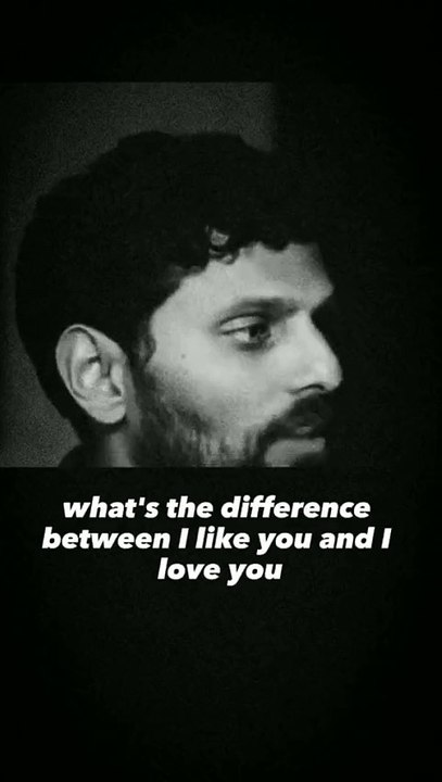 motivation video (1) - video Dailymotion