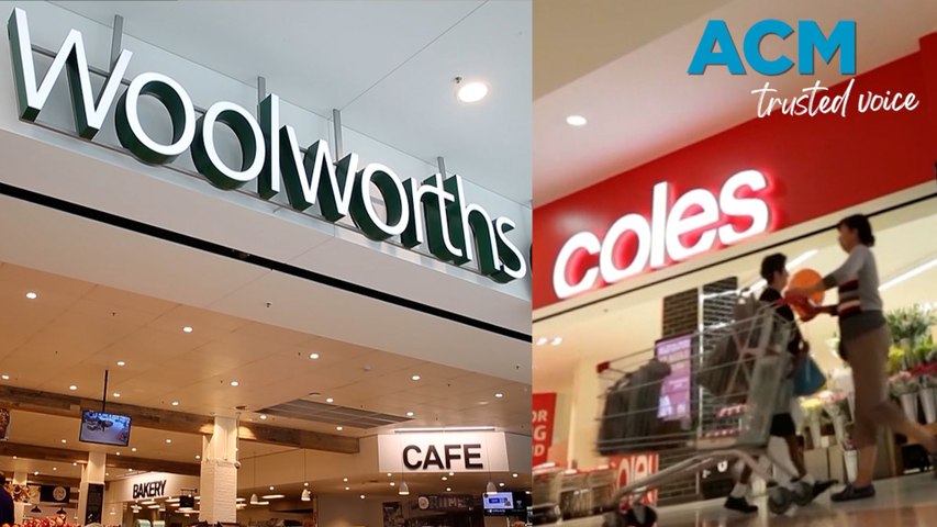 What’s open on New Year’s Eve and the first day of 2025 | Newcastle ...