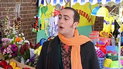 Cbeebies Me Too by Courtney Edward's Greg,Sam and Lachy fan - Dailymotion