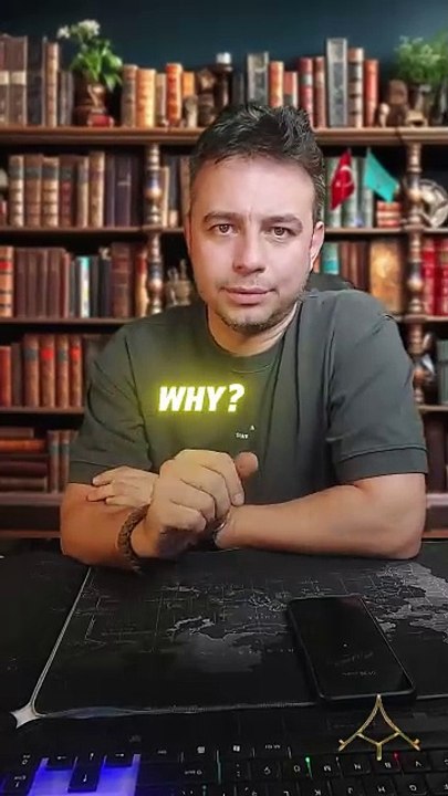 1208 (1) - Dailymotion Video