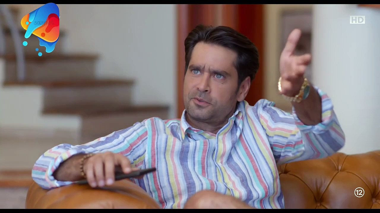 Nunta pe bani 2023 Film Romanesc PRO TV Online Gratis pe Internet, Voyo ...