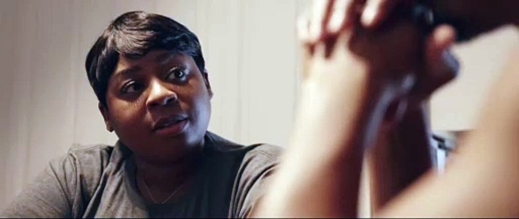 The Stix | movie | 2024 | Official Teaser - video Dailymotion