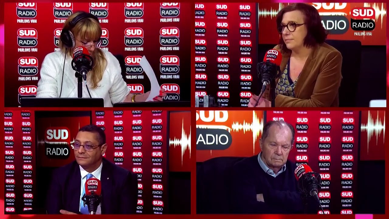 Un influenceur est au cœur d'une vaste arnaque immobilière - Vidéo ...