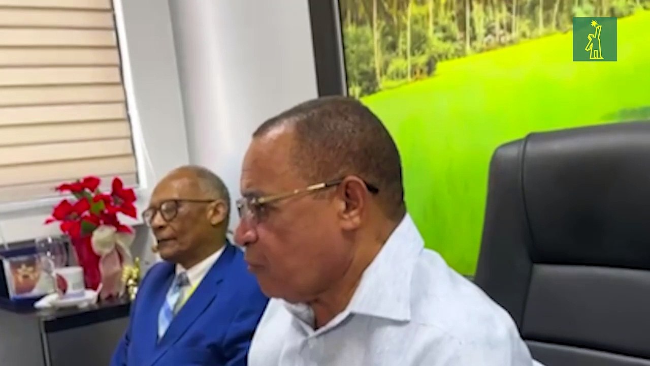 El doctor Edgar Contreras no fue llamado a la primera ronda ...