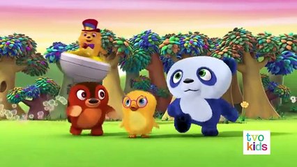 Lost Ruff-Ruff Tweet and Dave Episodes by Loldollstories - Dailymotion