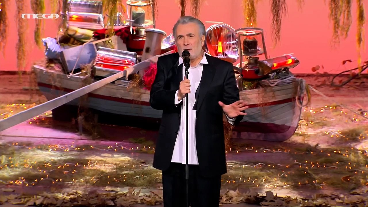 ΑΛ ΤΣΑΝΤΊΡΙ ΝΙΟΥΖ | Αλ Τσαντίρι Νιουζ (18/12/24) - video Dailymotion