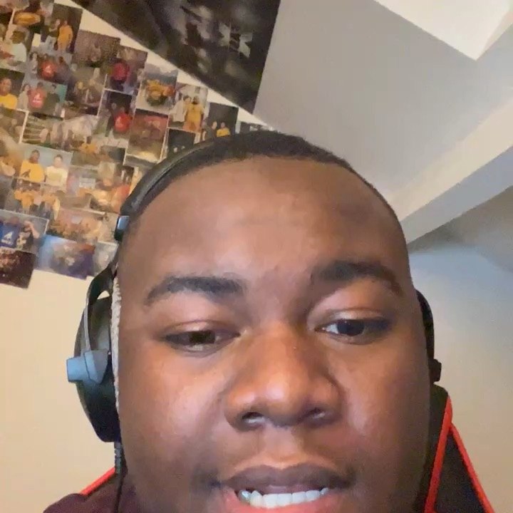 A posté un React - Vidéo Dailymotion