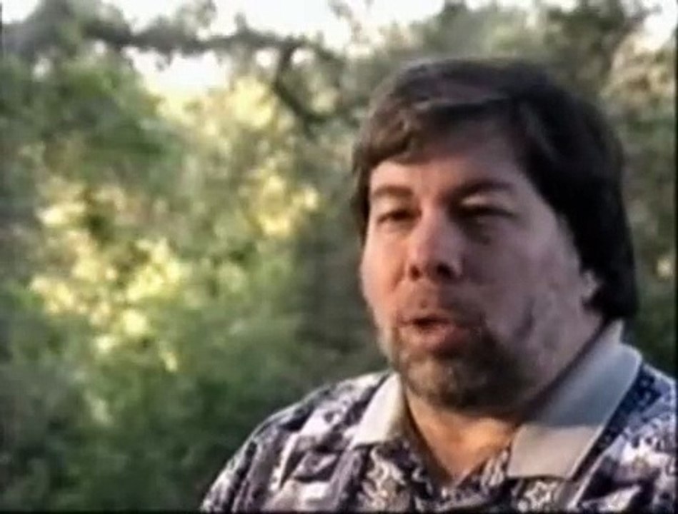 The Secret History of Hacking (Full Documentary) | Hackers, Cybercrime ...