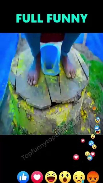 Funny vedeos .comedy fun - video Dailymotion