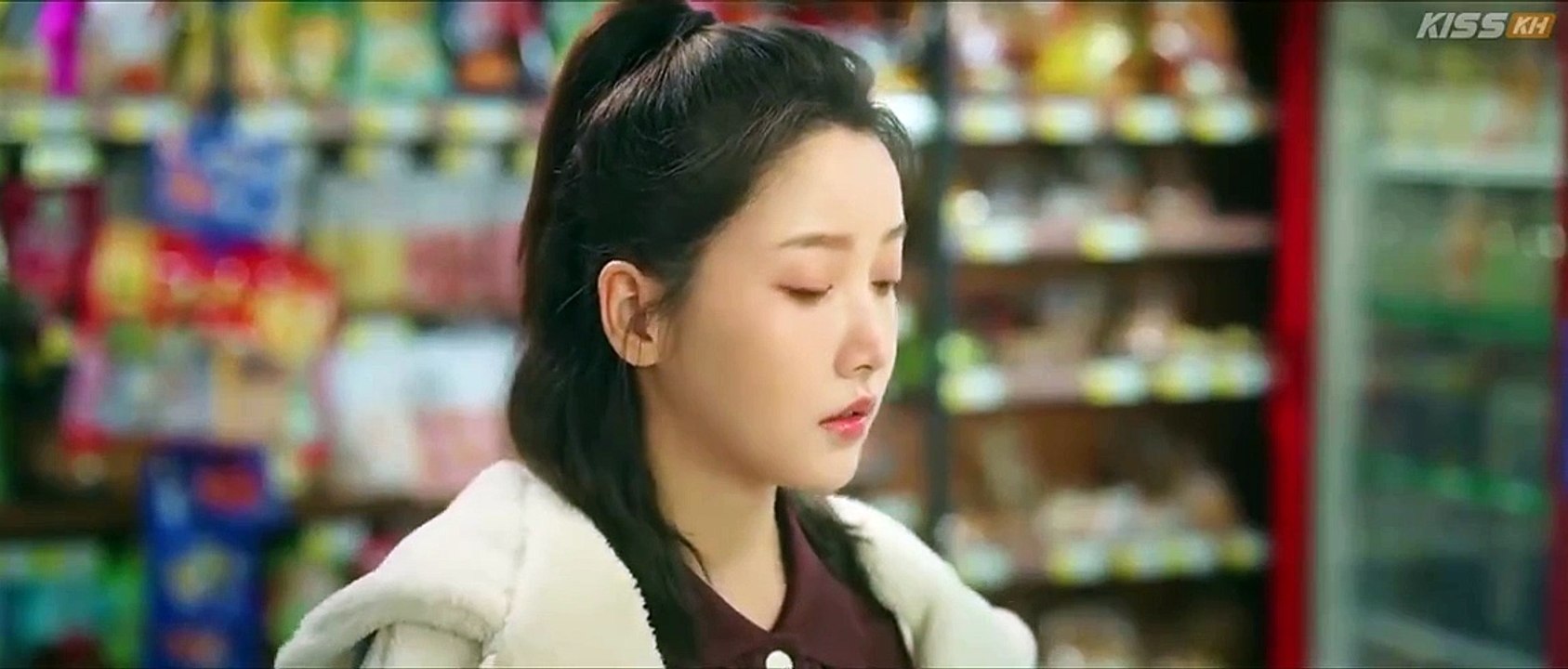 Chasing the wind ep 20 final eng sub - video Dailymotion