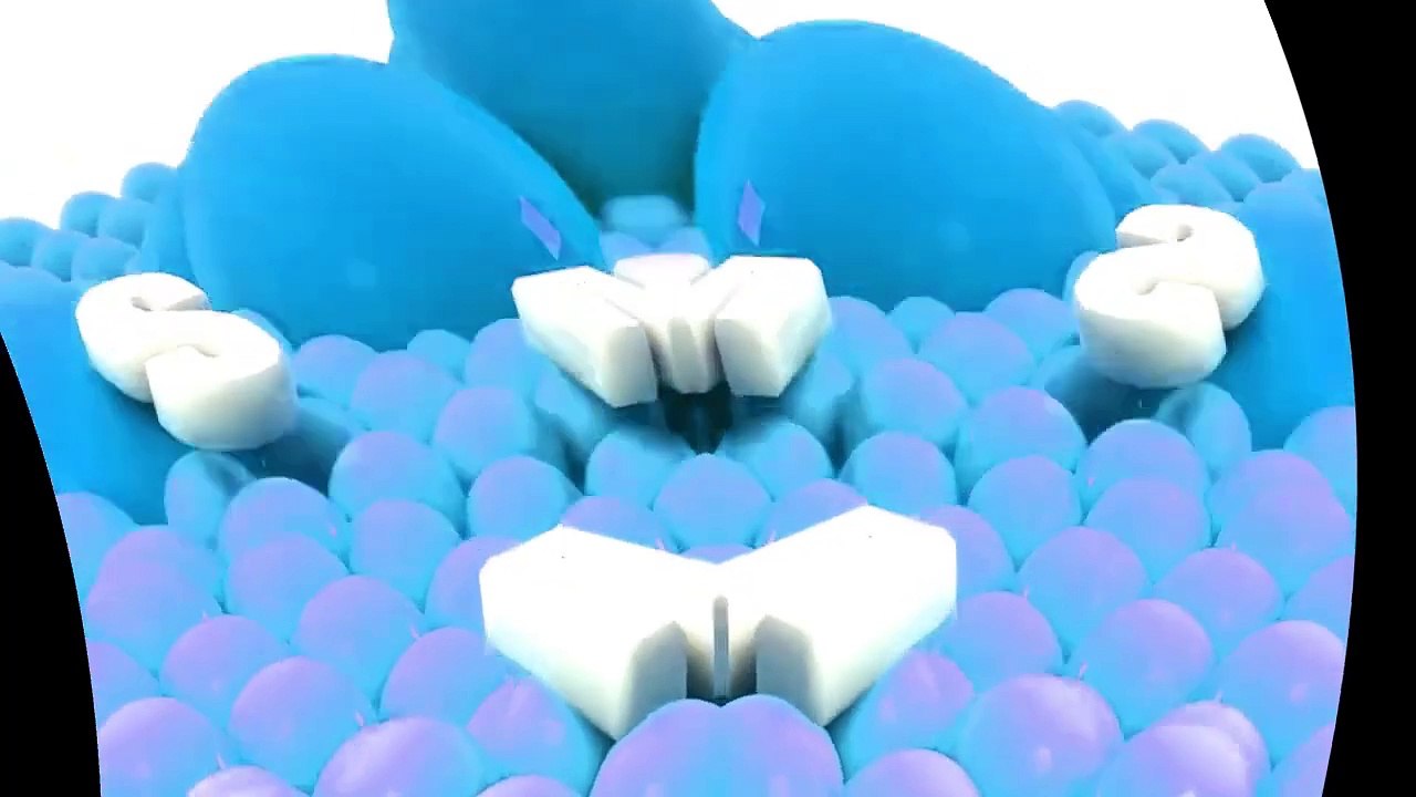 Samsung Logo Balls in G-Major 91 Powers (1-10) - video Dailymotion