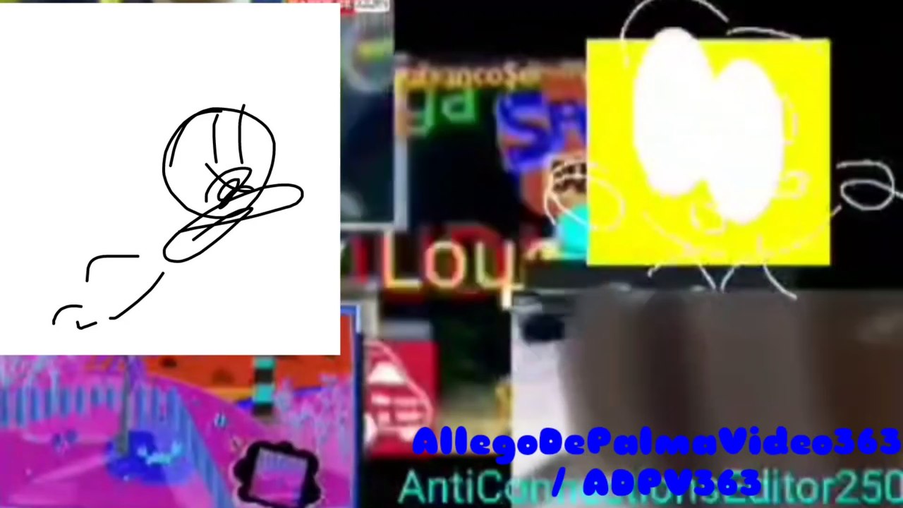 [REQUESTED] Preview 2 Four Effects^30 [Sponsored by Preview 2 Effects ...