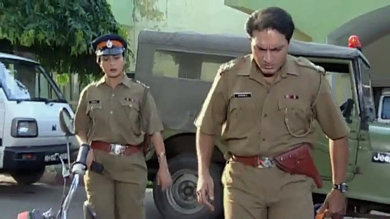 आखिर क्या है👹Road No 61👹का रहस्य -Aahat Ghost Horror Stories - video ...