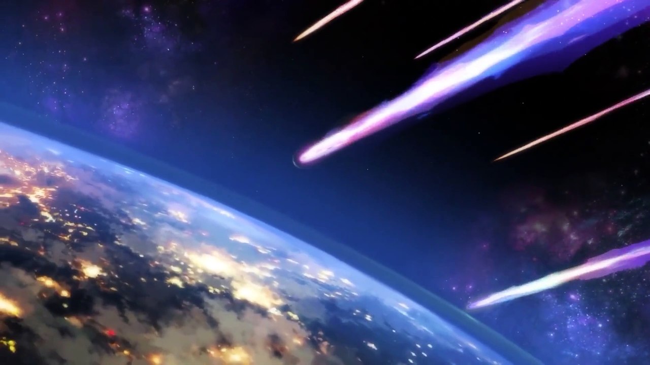 Mom, I'm Sorry Episode 1 English Subbed - video Dailymotion