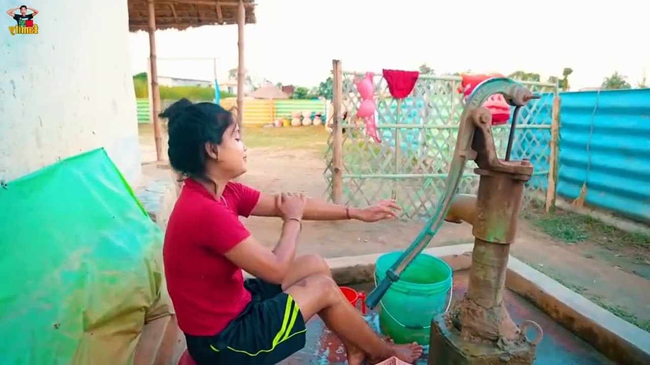 LOL Rewind Funniest Moments in One Epic Video! 🤣 #LOLRewind #HilariousFails - video Dailymotion