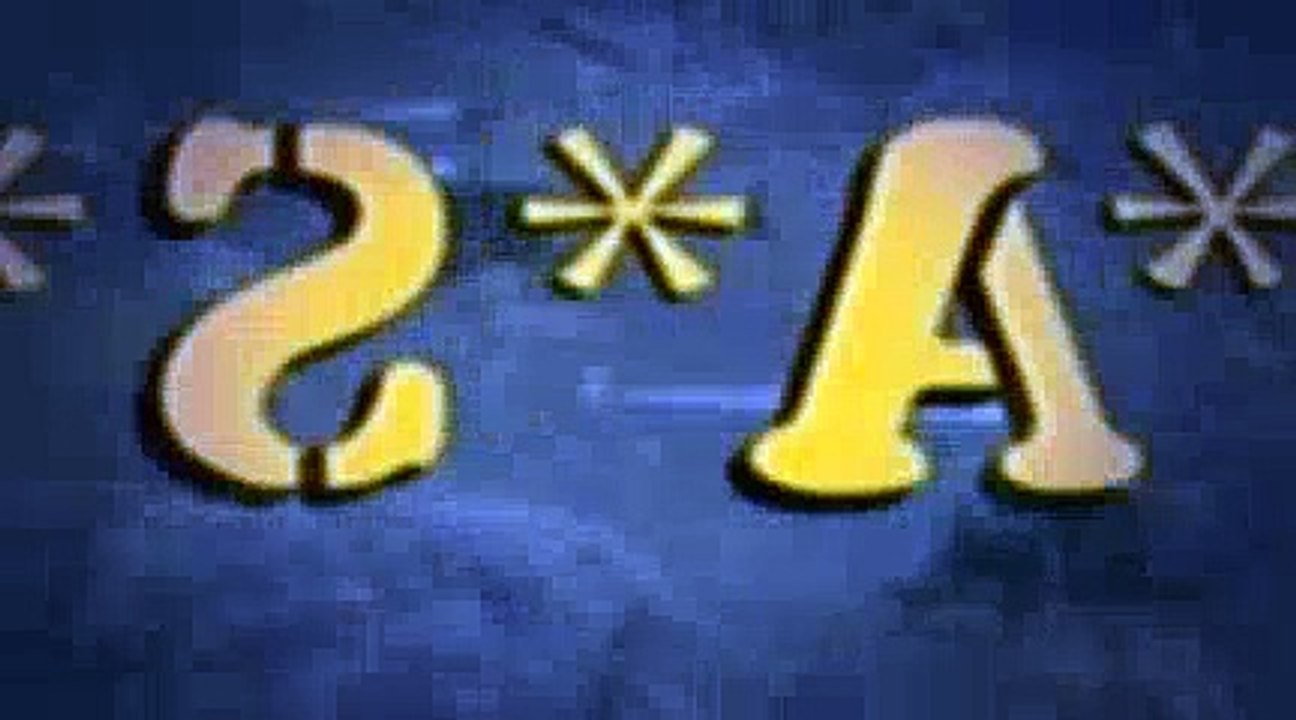MASH Season 7 Episode 10 Baby, It's Cold Outside - video Dailymotion