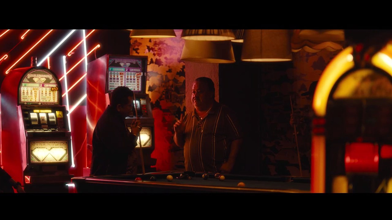 Jigra | Hindi movie | Part 2 - video Dailymotion