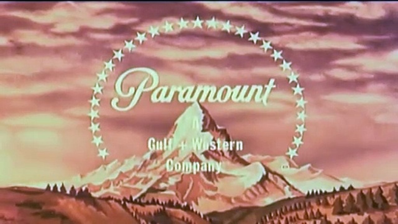 Top secret ! (1984) - Bande annonce - Vidéo Dailymotion