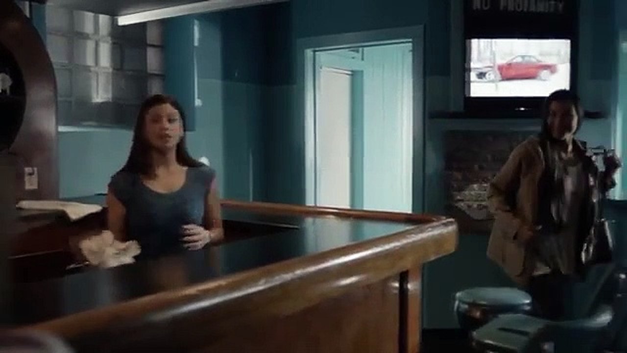 DOGMAN 2 WRATH OF THE LITTER Exclusive Full Thriller Sci-Fi Movie Premiere English HD 2024 ...