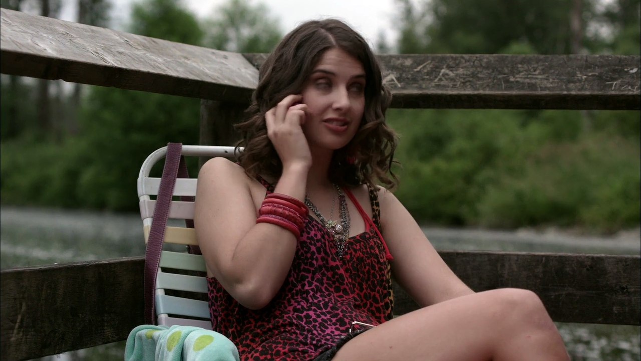 Girl Fight (2011) Full Movie HD - video Dailymotion