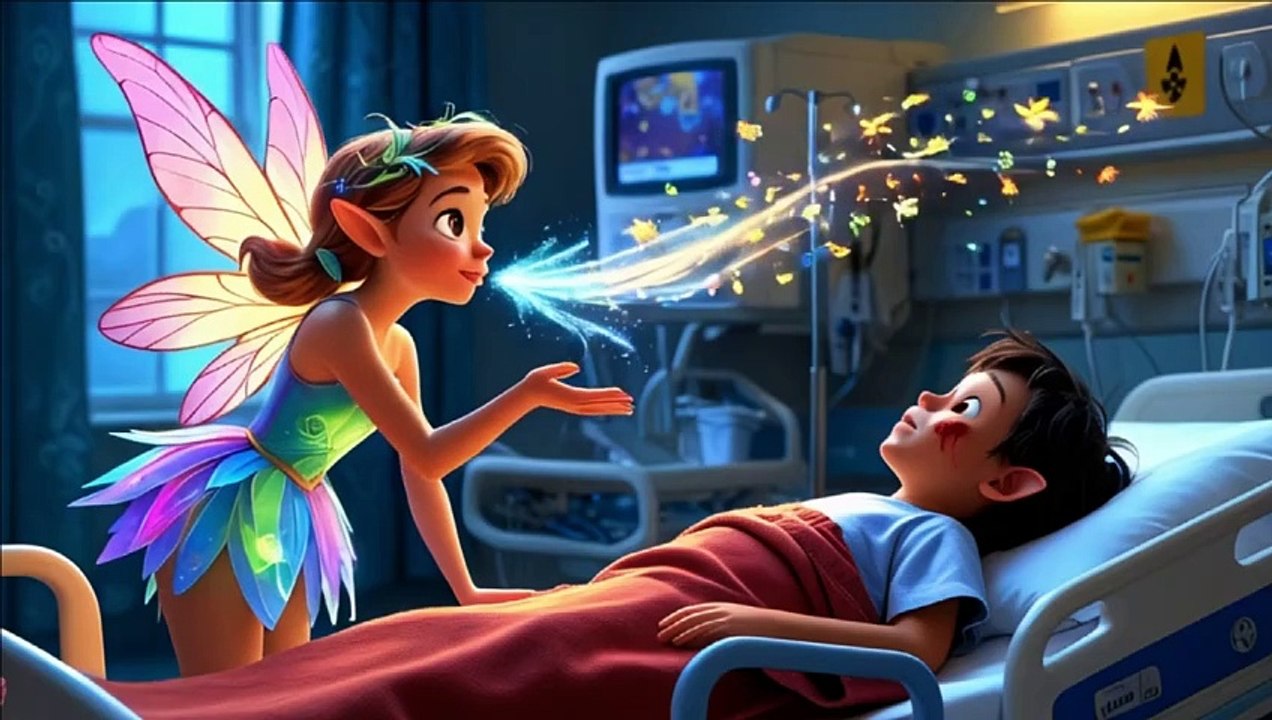 The Boo Boo Song | Nursery Rhymes & Kids Songs - video Dailymotion