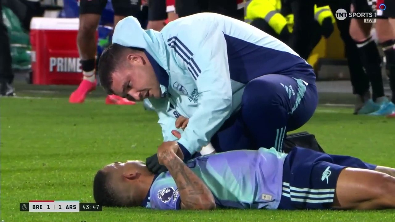 brar - video Dailymotion