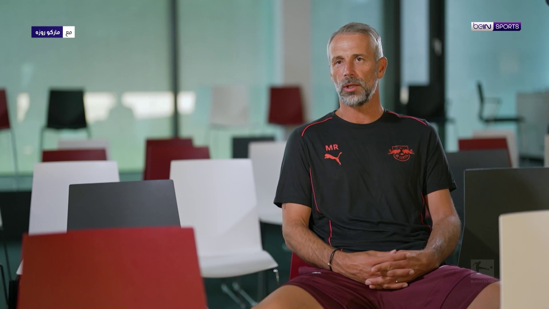 الفيديو: الملخصات والمقابلات وفيديوهات كرة القدم والمنافسات الأخرى ...