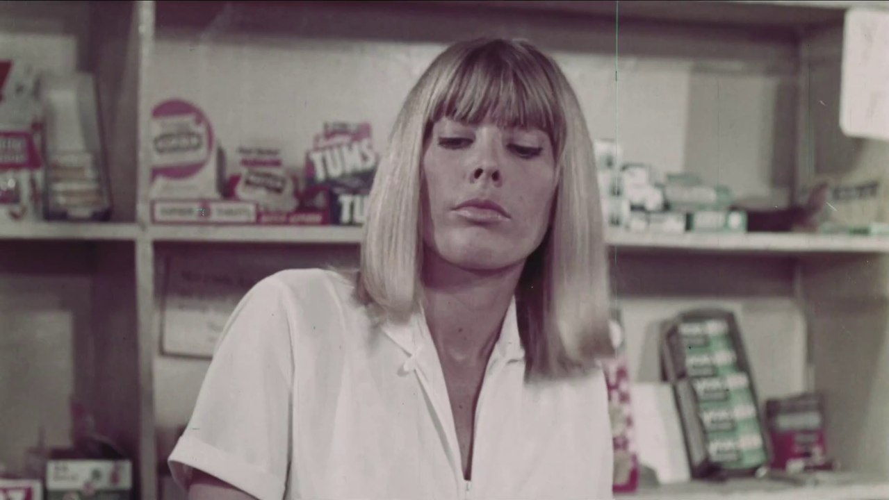 She Freak (1967) Trailer HD - video Dailymotion