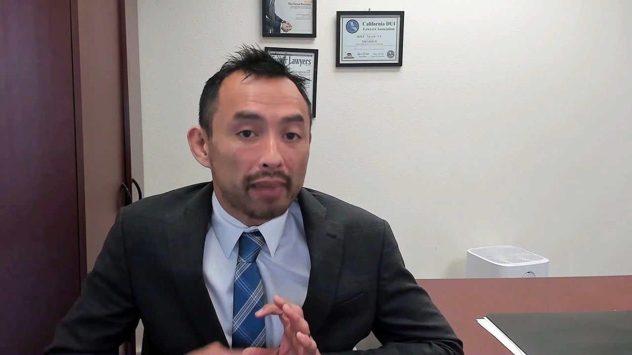 How to Write an Effective Expungement Letter: A Step-by-Step Guide ...