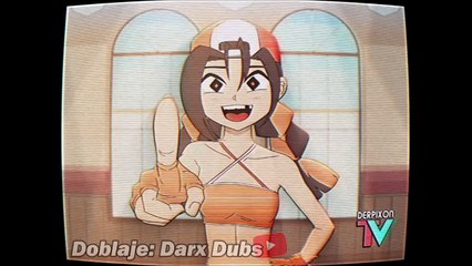 FANDUBS de ANIMACIONES 18 en ESPAÑOL LATINO de Darx Dubs - Dailymotion