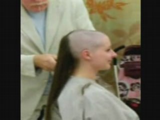 The Real LTAH Hair Videos videos - Dailymotion