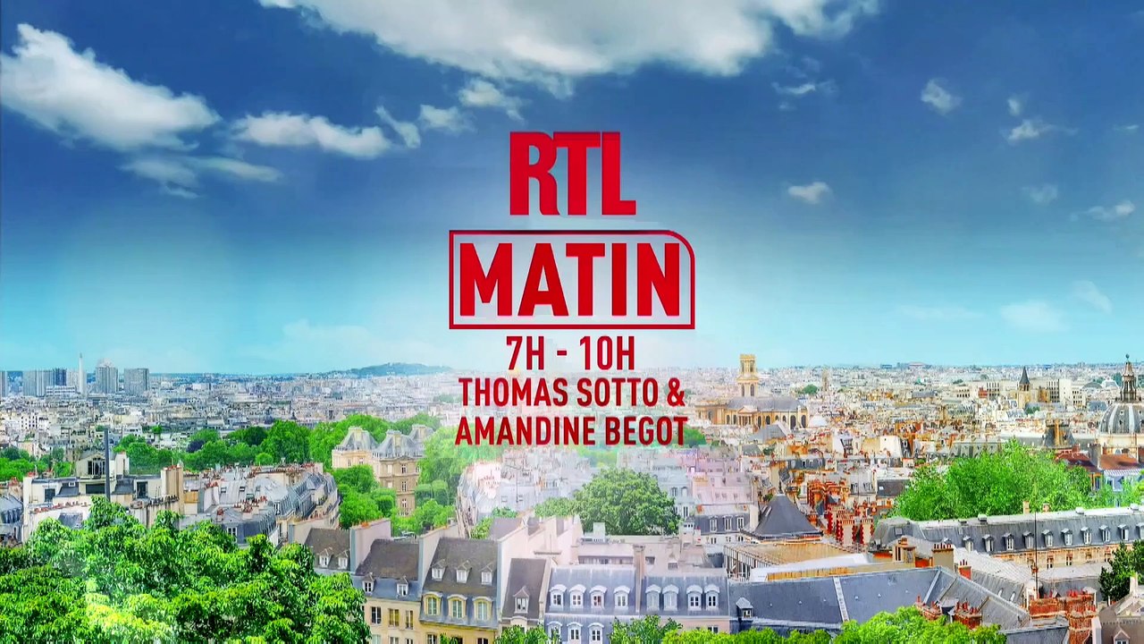 CHARLIE HEBDO - Michel Catalano, l'imprimeur de Dammartin-en-Goële, est ...