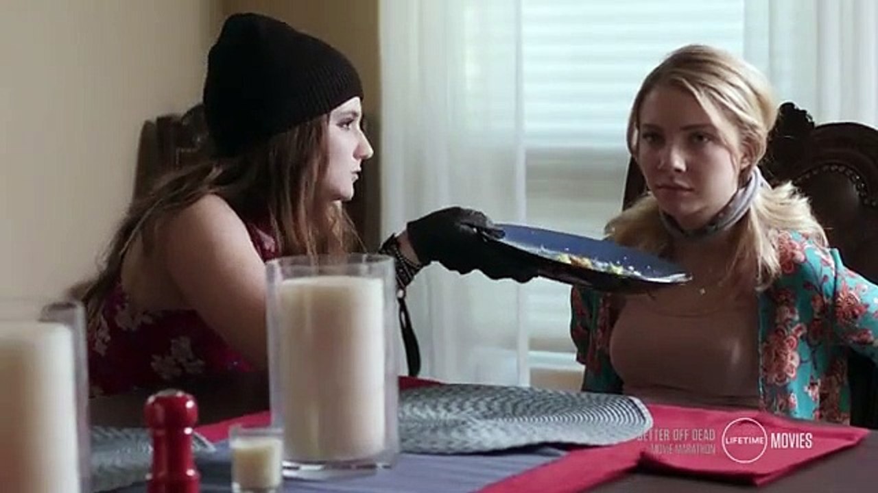 Family Vanished (2018) - video Dailymotion