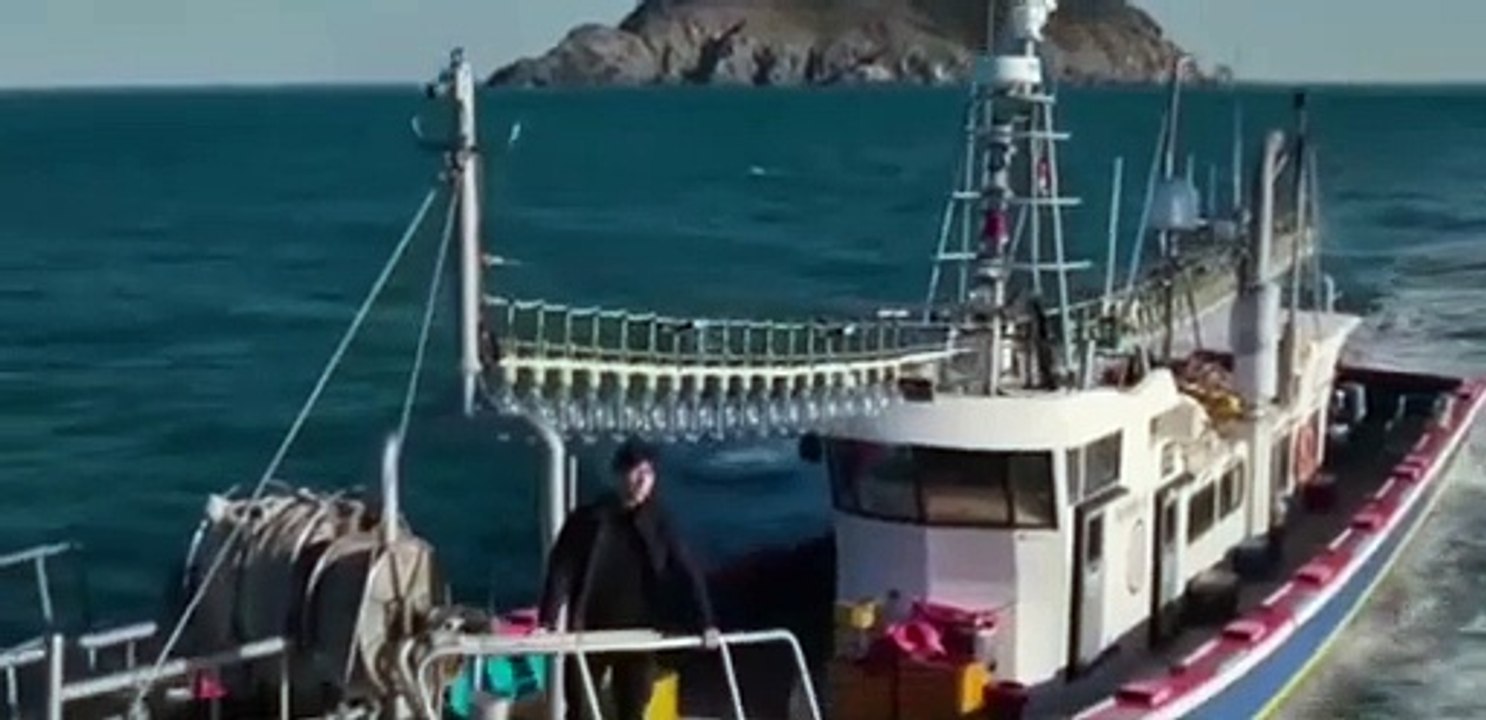 Squid Game S02 Ep 1 - Netflix Watch Online - video Dailymotion