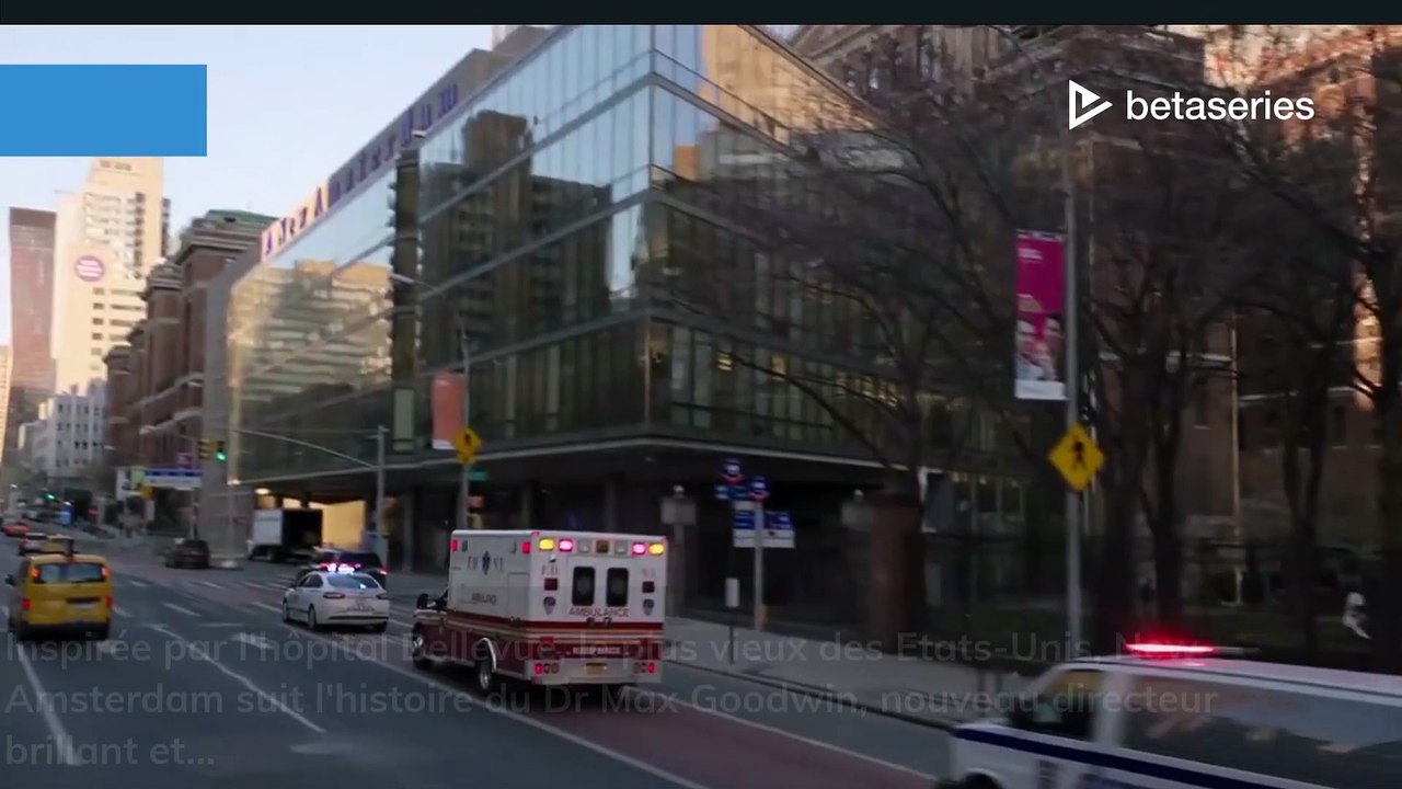 Jack Doolan (FR) - Vidéo Dailymotion