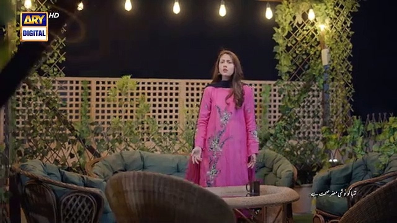 Apa Shameem episode 28 - video Dailymotion