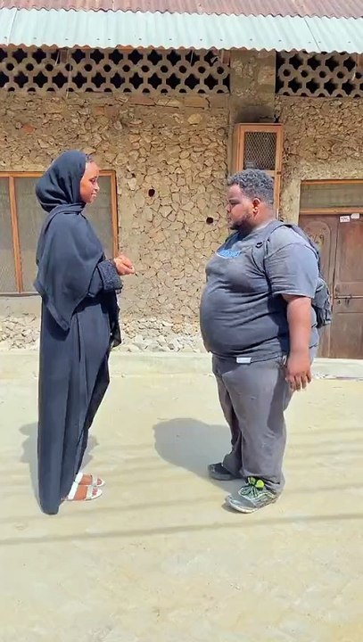 Funny clips - video Dailymotion